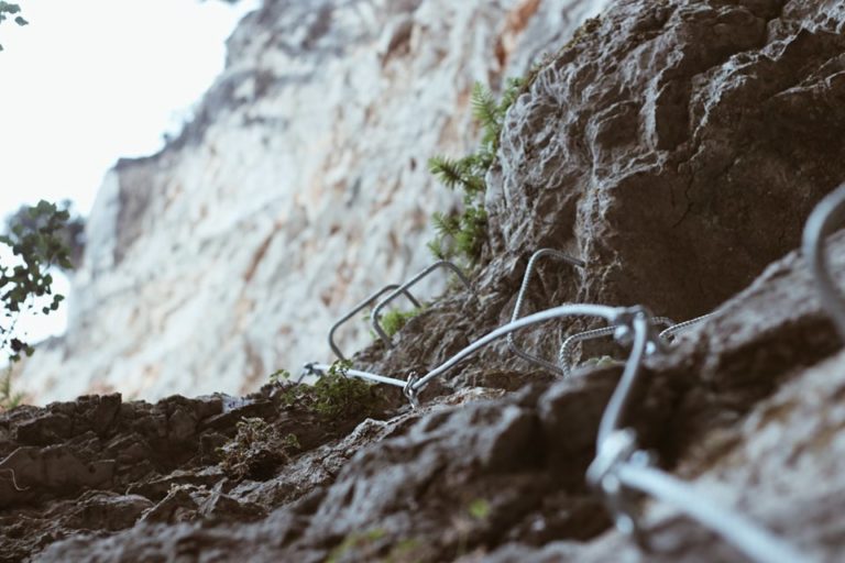 Adventure park Pec Mlini - HerzegovinaBike