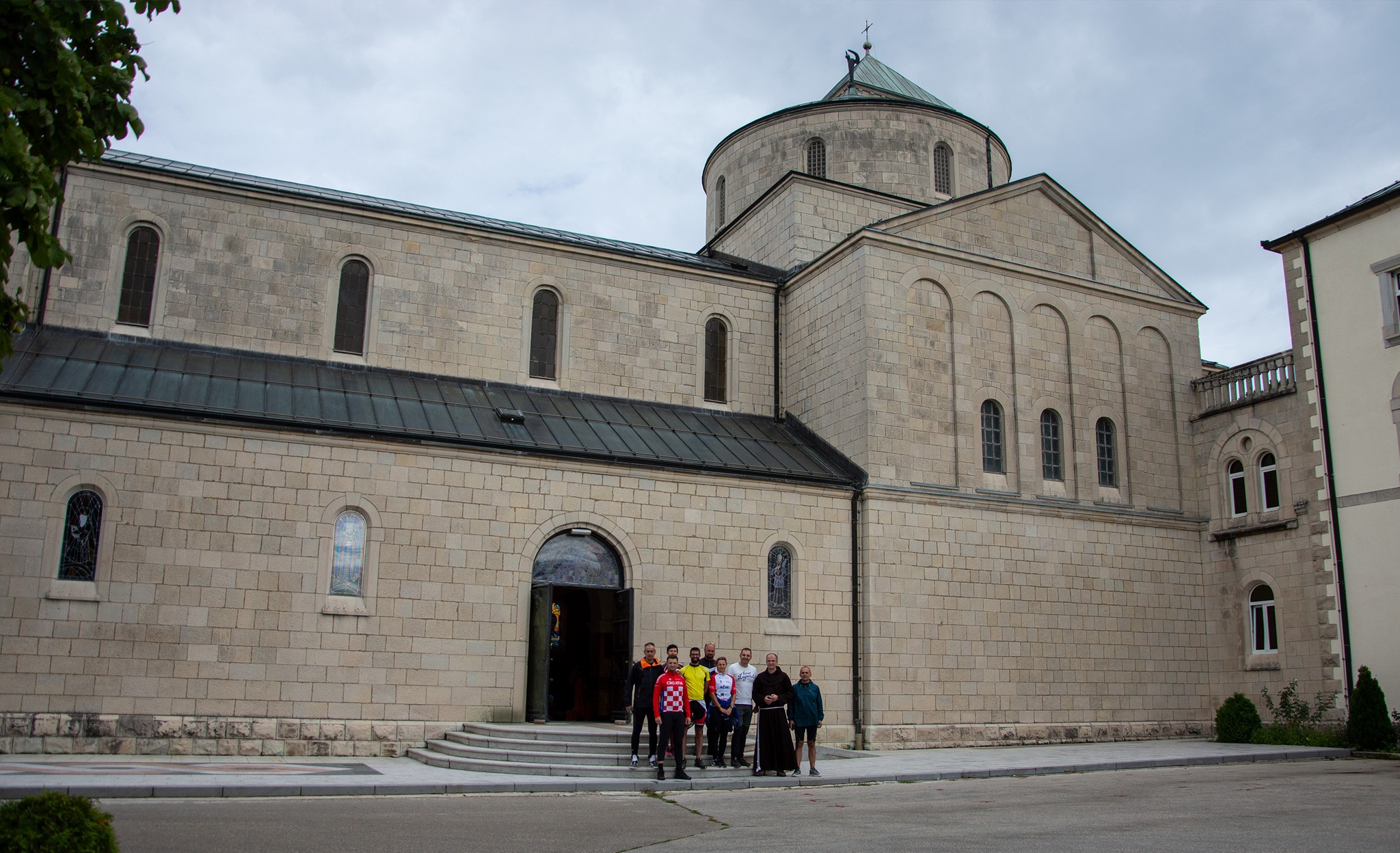 Tomislavgrad - HerzegovinaBike