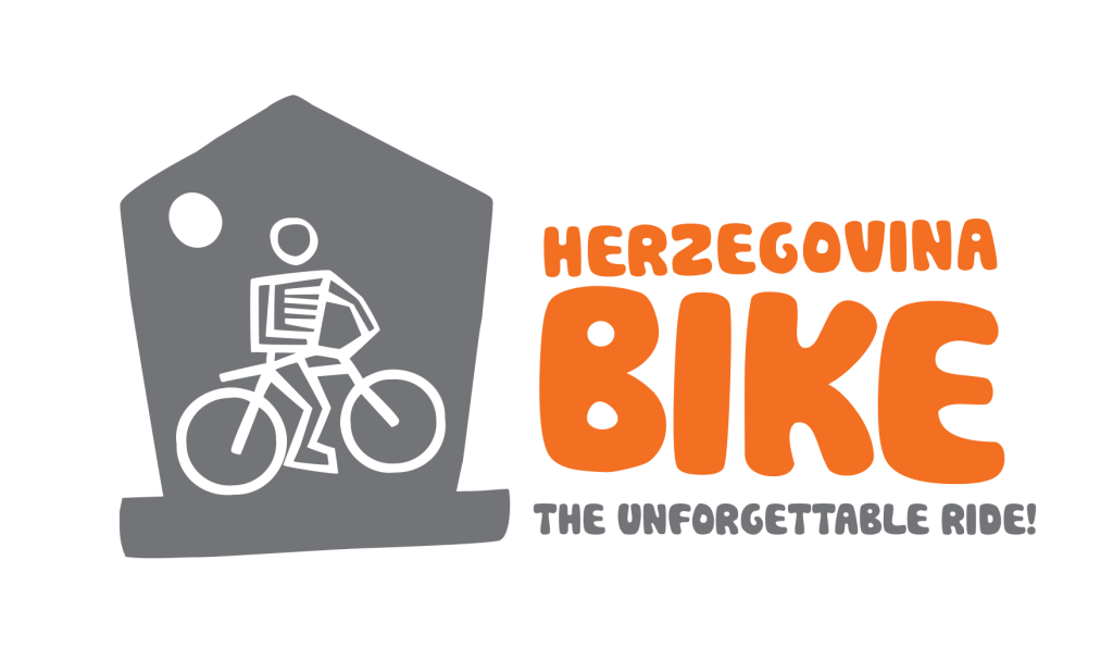 M-Bike Shop - HerzegovinaBike